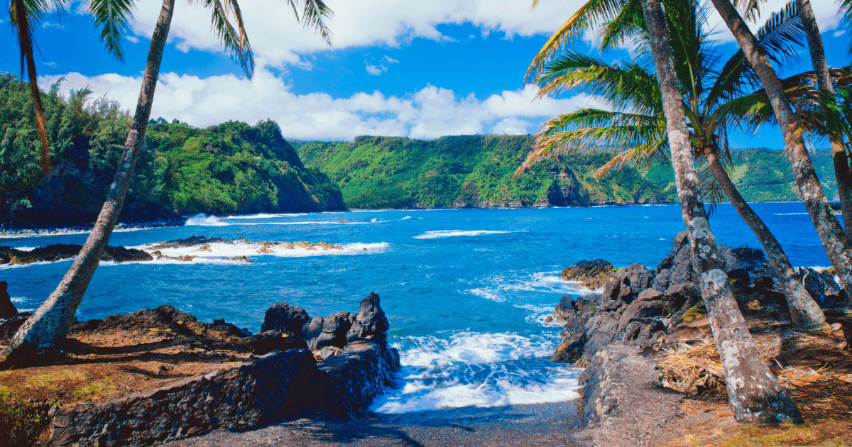 Buy Weed Online in Hawaii - Online Weed Dispensary