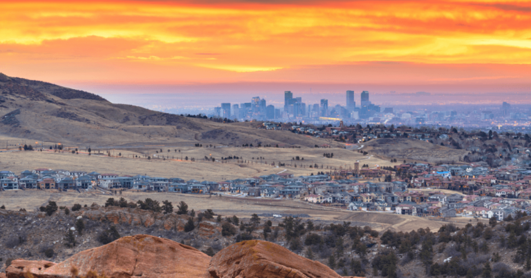 Buy Weed Online in Colorado - Online Weed Dispensary