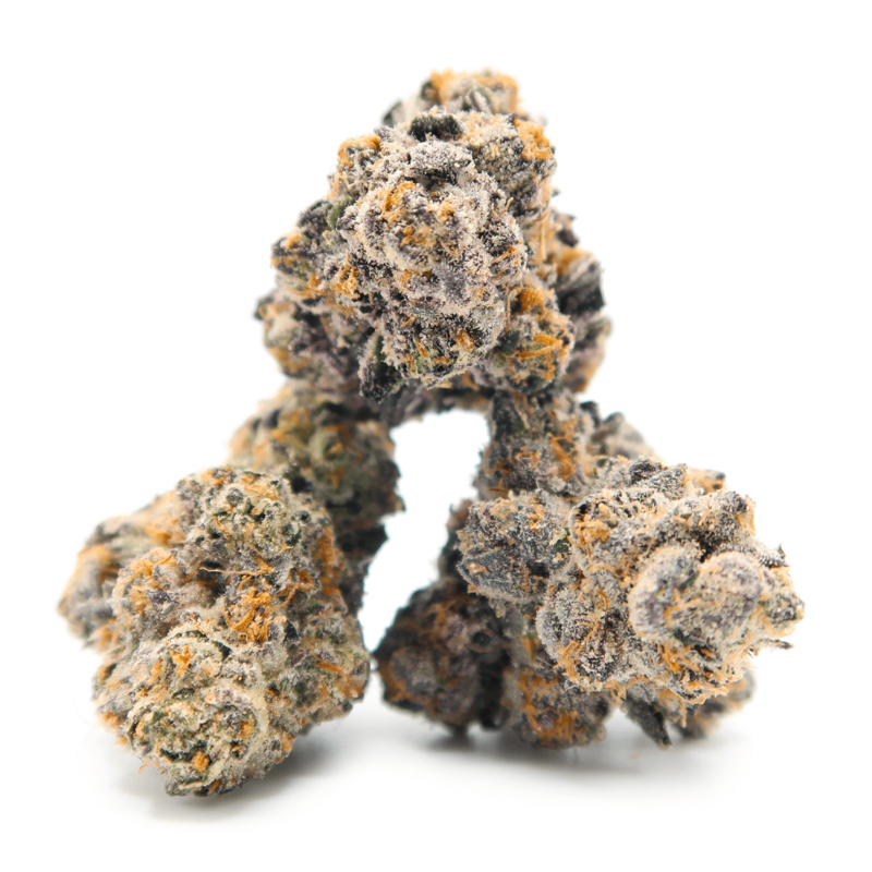 Buy Blue Nerdz (Premium Bud) 邏 Online - OWD