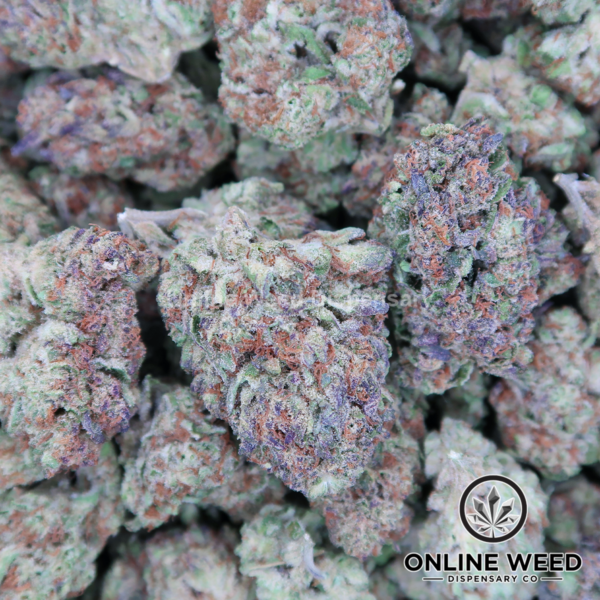 Buy Red Velvet (Value Bud) Online - OWD