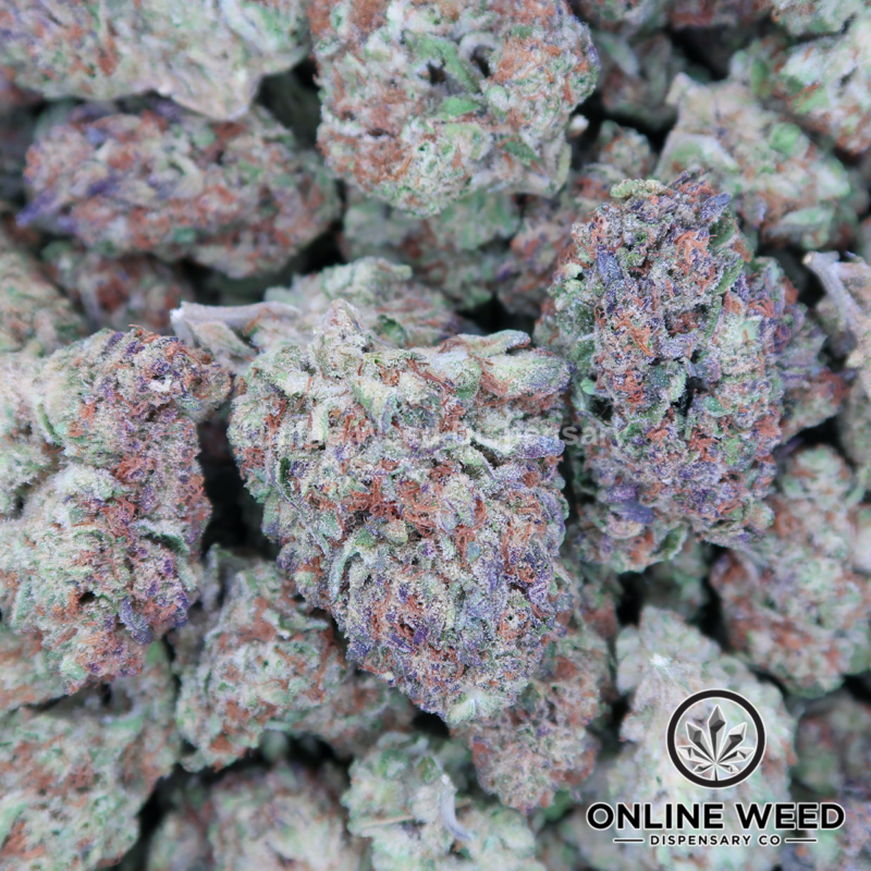 Buy Red Velvet (Value Bud) Online - OWD