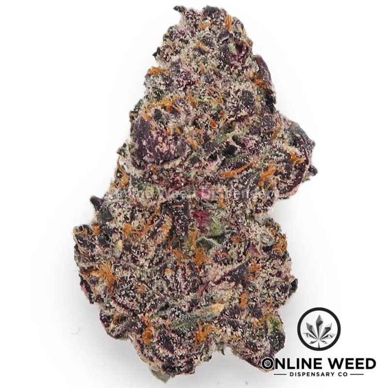 Buy Purple Runts (EXOTIC Private Reserve) Online - OWD