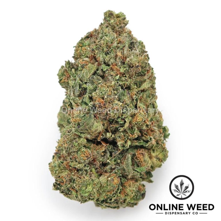 Buy Biscotti Runtz (Value Bud) Online - OWD
