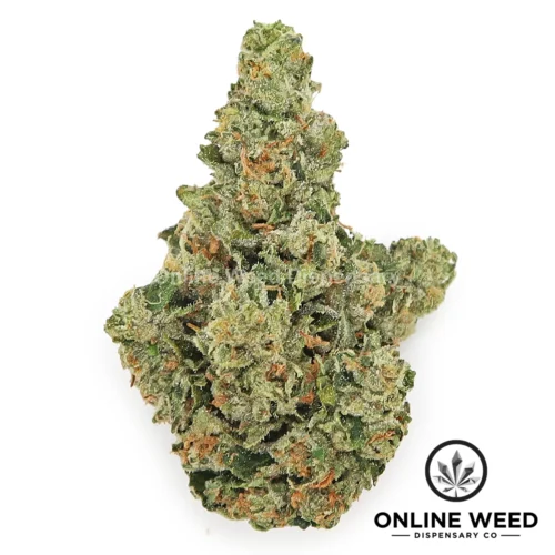 Buy Sour Diesel (Top Shelf) Online - OWD